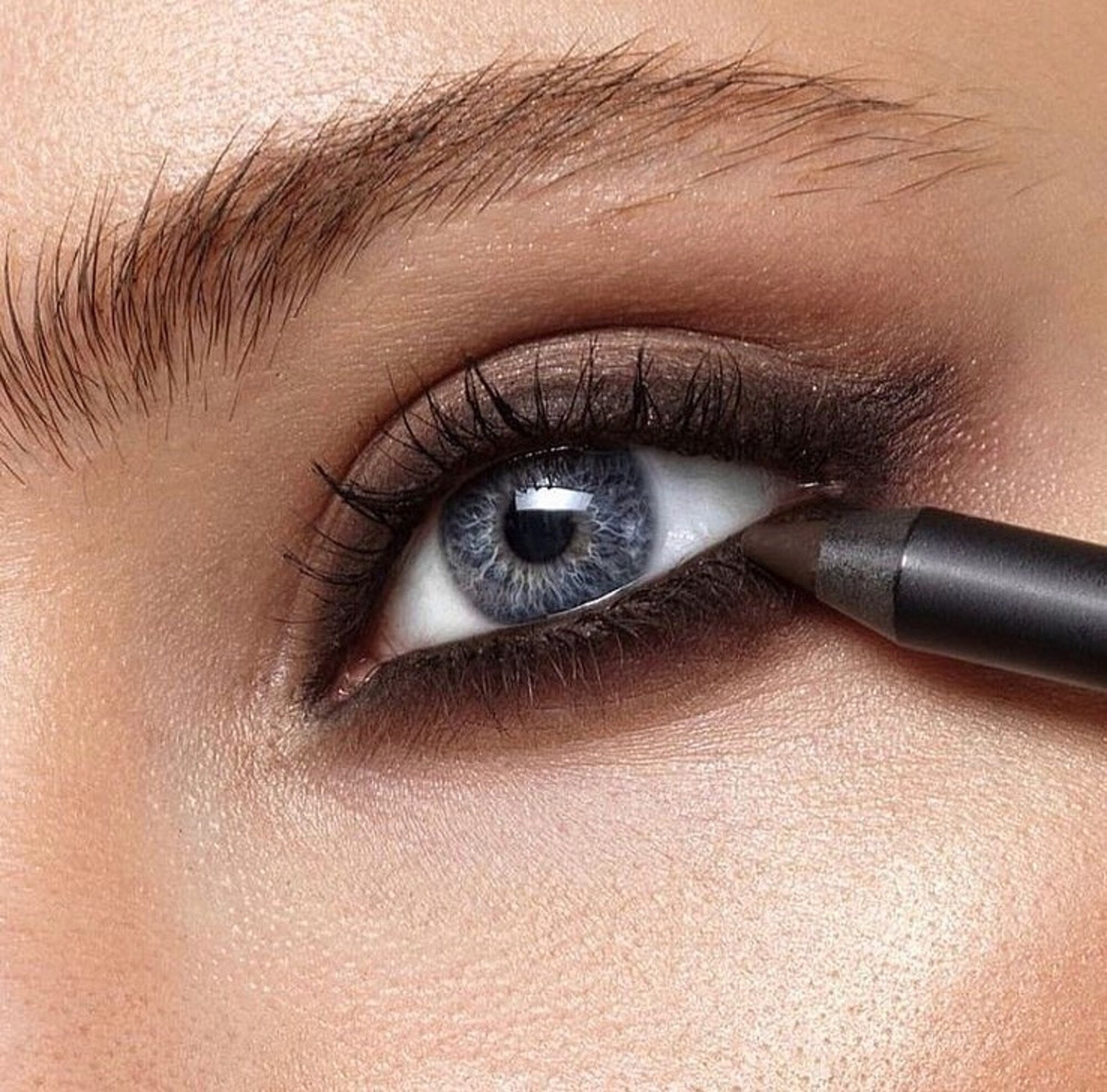 Buy Eyes Makeup Products Online – aden Cosmetics USA